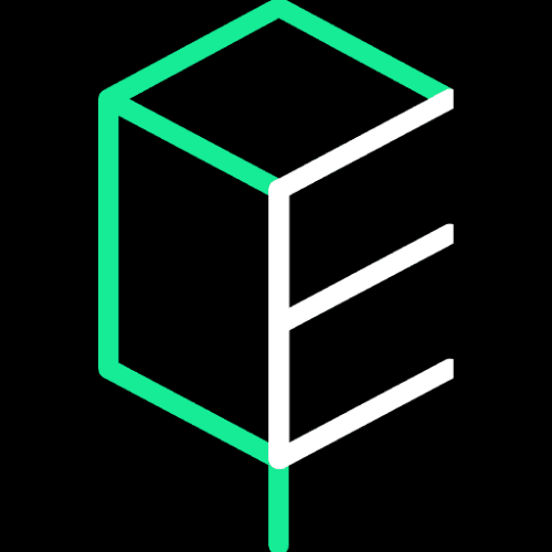 Pioneering Nature's Chemical Drug Discovery