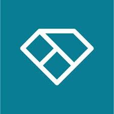 Everlaw AI Assistant: AI-Powered Legal Research.