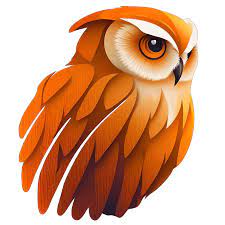 ELI5: AI-Powered Education Tools