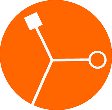 Exscientia: AI Revolution in Pharmatech Drug Discovery