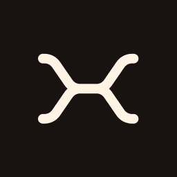 Innovative AI Infrastructure | Extropic