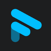 Fathom: Enhance Video Meetings with AI