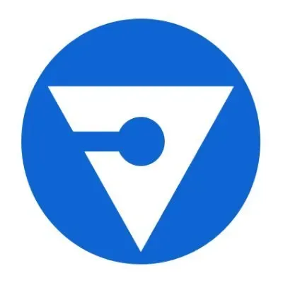 Fiddler AI: Leading in AI Observability & Compliance