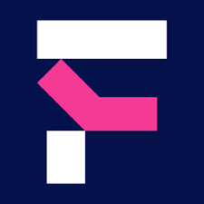 Figstack: Streamline Coding with AI