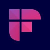 Fireflies.ai: AI-Powered Notetaker for Meetings