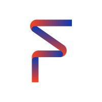 AI-Powered Universal Compute and Optimization