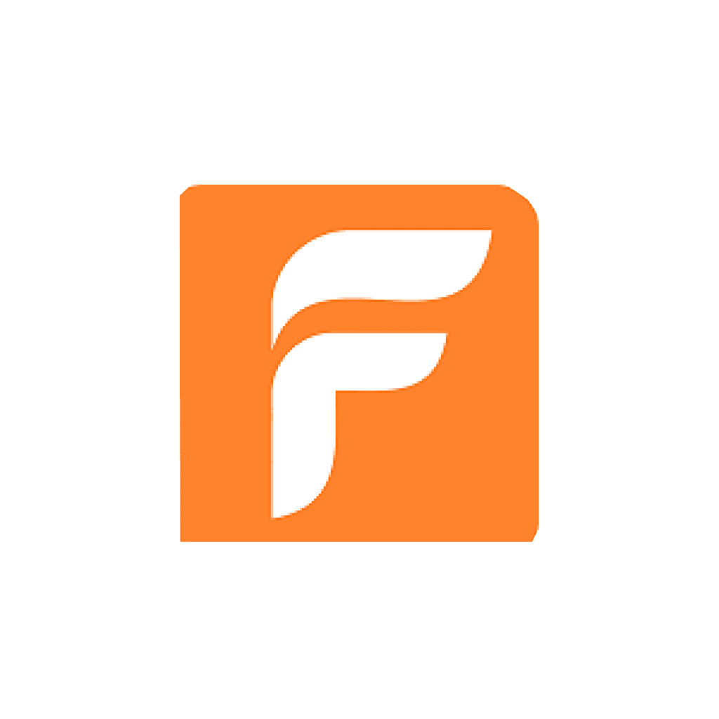 FlexClip: Online Video Maker & Editor