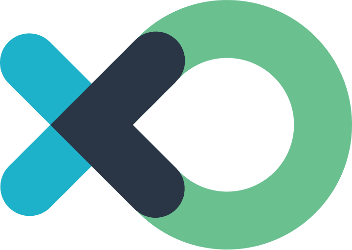 Flow XO: Seamless AI Chatbot Creation Platform