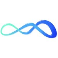 Forage AI: Data Automation Solutions for Informed Decisions