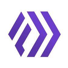 Forma.ai: Revolutionizing Sales Compensation for Enterprises