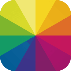 Fotor: Comprehensive Online Photo Editor