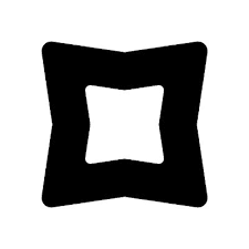 Elastic Cloud Infrastructure for AI | Foundry