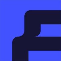 AI-Powered High-Speed Inference for Large Language Models