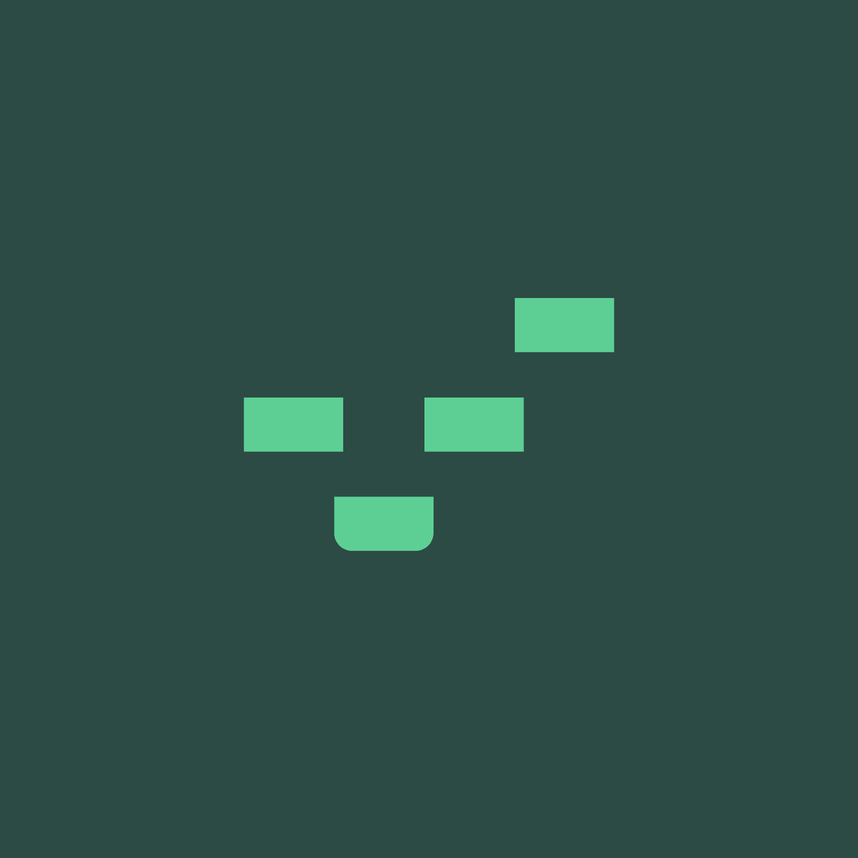 Glyph AI: Your Partner in Professional Transcription