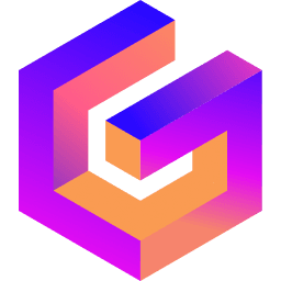 Gamma App - AI-Powered Medium for Presenting Ideas