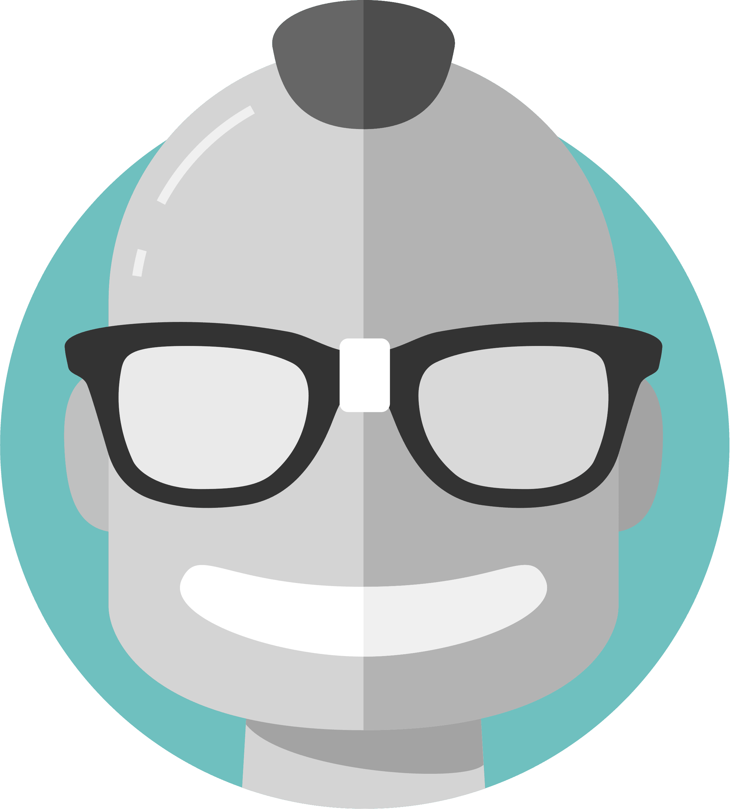 Automate Asynchronous Workflows with Geekbot