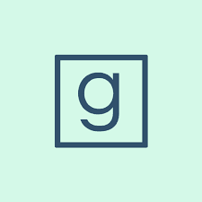 Genei: AI-Powered Research & Summarization Tool