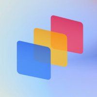 Genmo: AI-Powered Video, Image, and 3D Creation