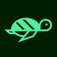 Giskard: Open-Source Framework for Ensuring AI Model Quality