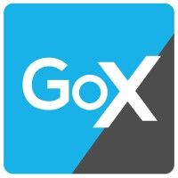GoX: Efficient Data Analytics & Automation Software