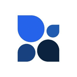 GoZen: AI-Powered Platforms for Enhanced Organic Growth