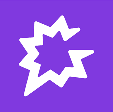 Gong: AI-Powered Revenue Intelligence Platform