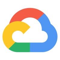 Google Cloud AutoML: Custom ML Model Training