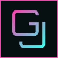 GradientJ: NLP Platform Powered by Large Language Model
