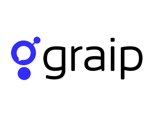 Graip.AI: Revolutionizing Intelligent Document Processing