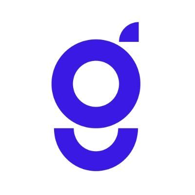 Gretel: Synthetic Data Generation for Developers