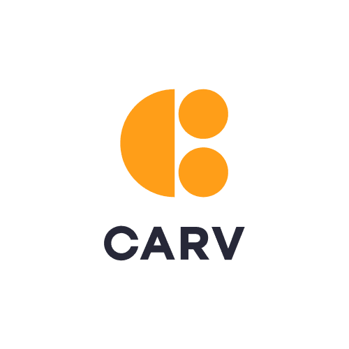 Carv: AI-Driven Recruitment for Modern HR