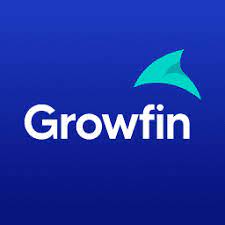 Growfin: Streamlining Accounts Receivable Processes