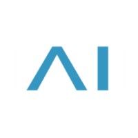 Hailo AI: High-Performance Edge AI Processors
