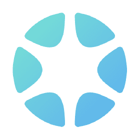 HeadshotPro: AI-Generated Professional Corporate Headshots