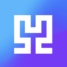 AI-Powered Enterprise Search and Document Processing