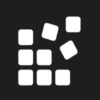 Helicone: Open-Source Monitoring for Generative AI