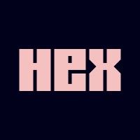Hex: Unified Data Collaboration & Analytics Platform
