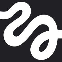 Higgsfield AI: AI-Powered Video Creation Platform