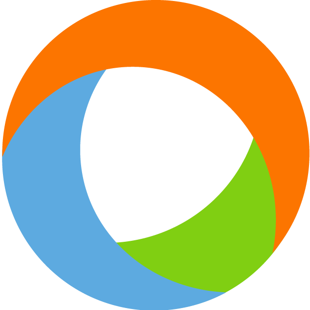 HighRadius: AI-Driven Autonomous Finance Solutions