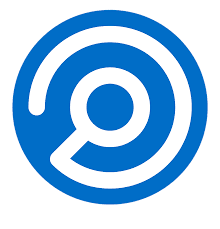 Highspot: Advanced Sales Enablement Platform