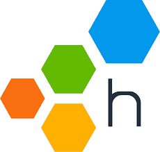 Honeycomb: Observability for Modern Applications