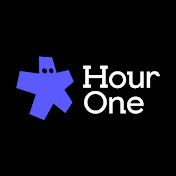 Hour One - AI Video Generator for Professional Videos