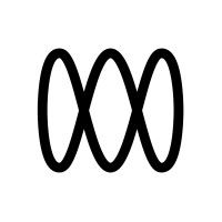 Humanloop: Comprehensive LLM Application Platform