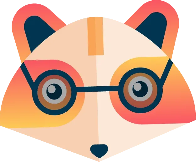 Huru: Revolutionizing Job Interview Preparation