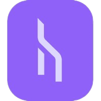 Hydra AI: AI Toolkit for Product-Led Growth