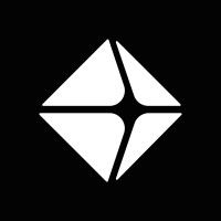 Hyperbound: AI-Powered Sales Training and Role-Play Platform