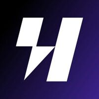 Automate and Optimize Workflows with Hypermode AI