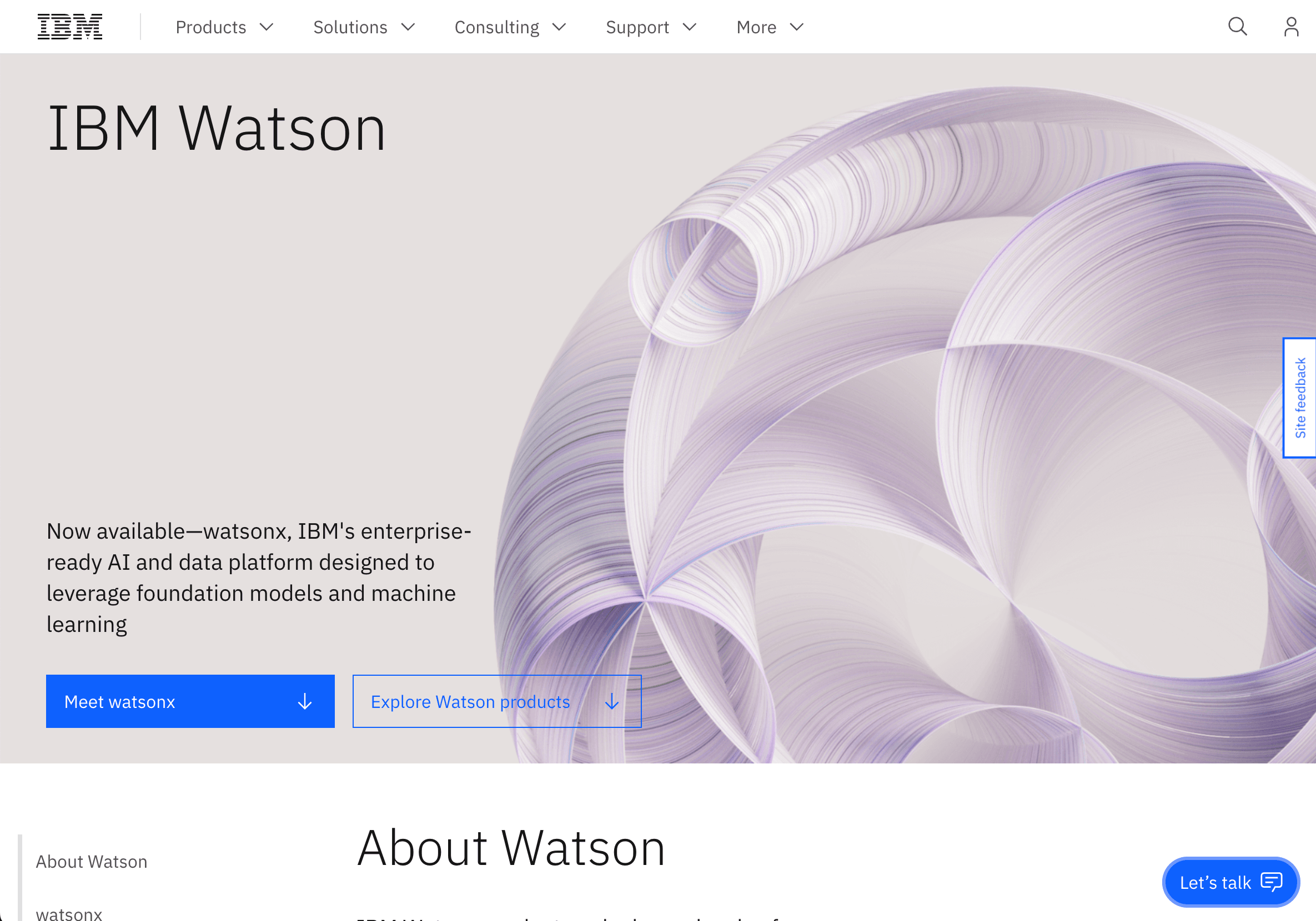 AI in Operations: Boosting Business Efficiency