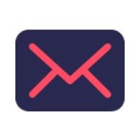 InboxPro: AI-Powered Gmail Productivity Suite