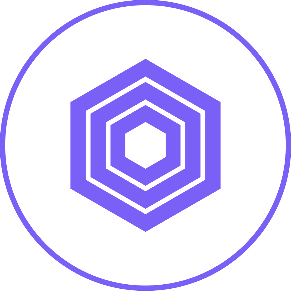 IngestAI - Explore and Deploy AI Solutions at 10X Speed